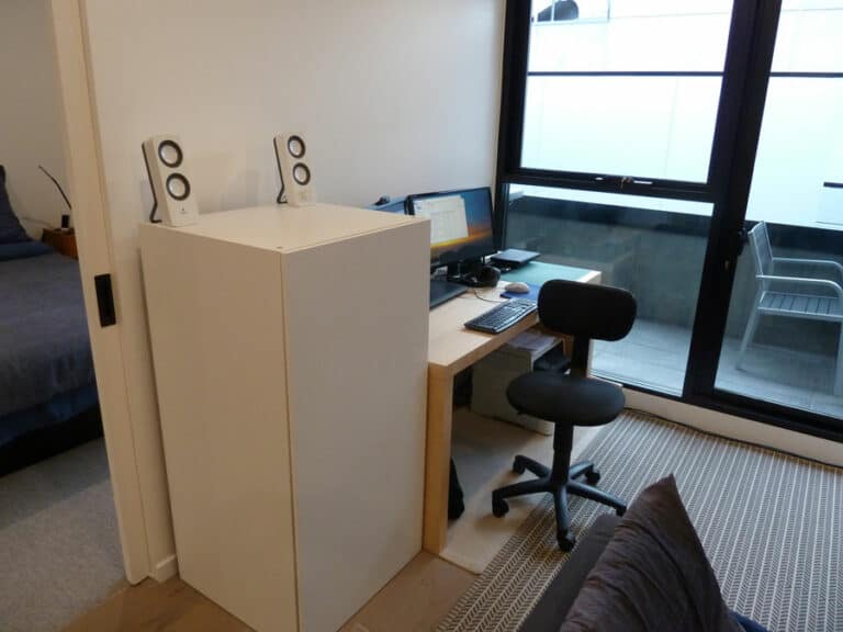 Upgrading my HP N54L Microserver - Secret Diary of a Geek